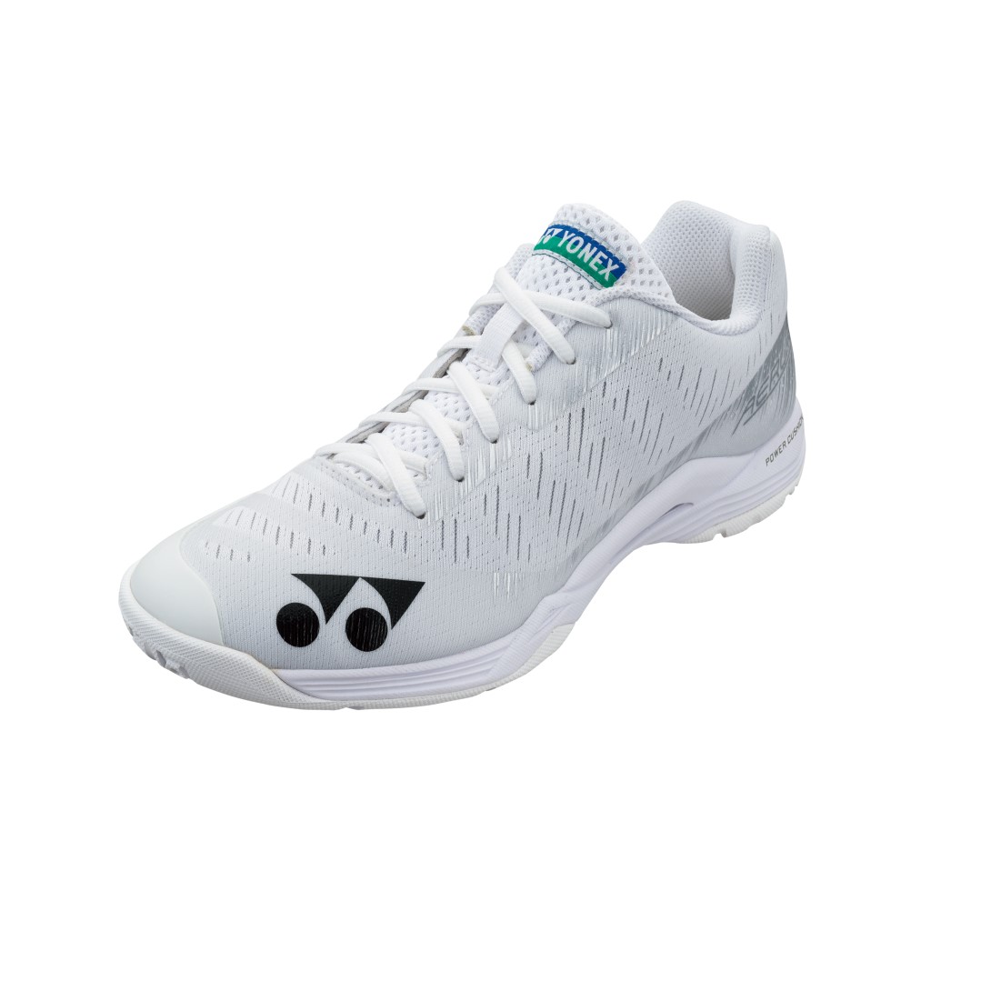 Pánská obuv - SportOáza